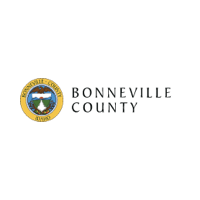 Bonneville County Login - Bonneville County